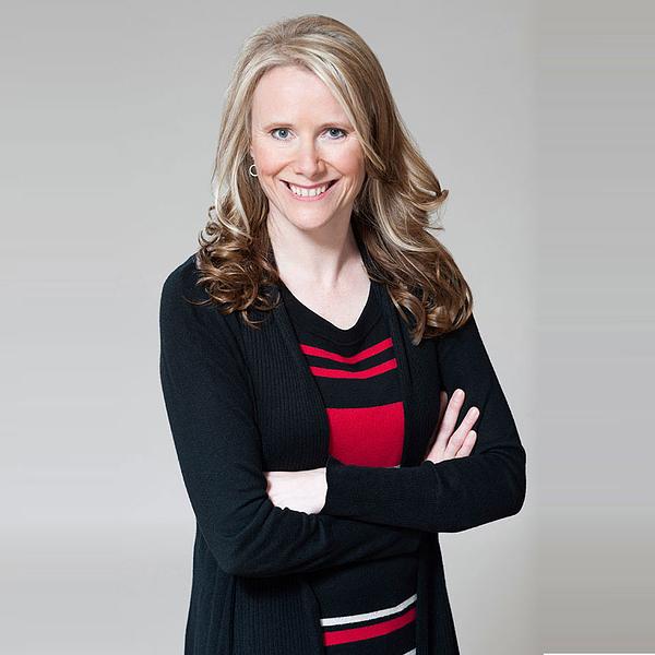 Rowan Chapman's Investing Profile - Johnson & Johnson Innovation ...