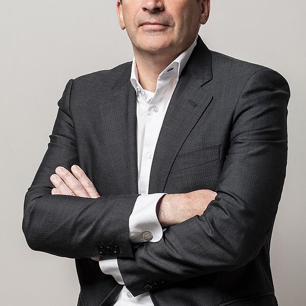 Michael Isaacs' Investing Profile - Clave Capital Partner | Signal