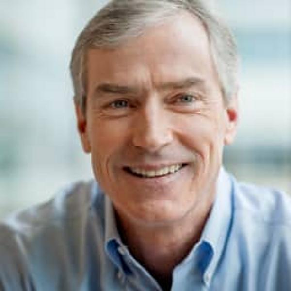 Ken Lawler's Investing Profile - Battery Ventures Advisor | Signal