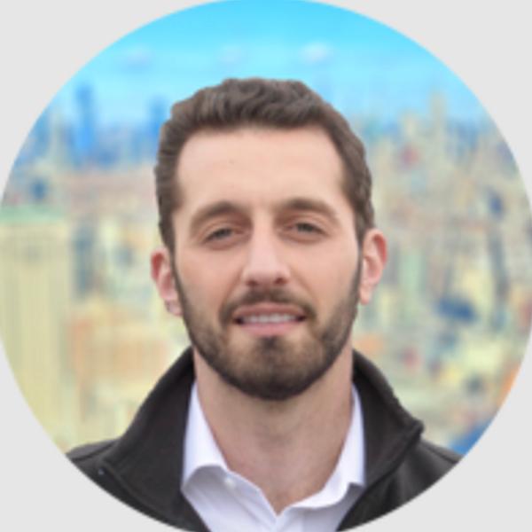 David Weisburd's Investing Profile - 10X Capital Investor | Signal