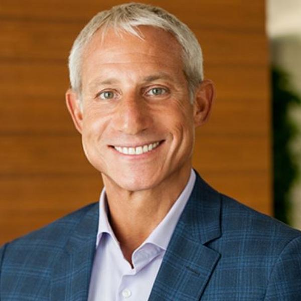 Craig Frances' Investing Profile - Summit Partners Managing Director ...