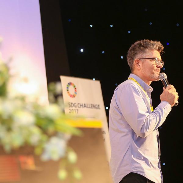 Aaron Everhart's Investing Profile - Scout | Signal