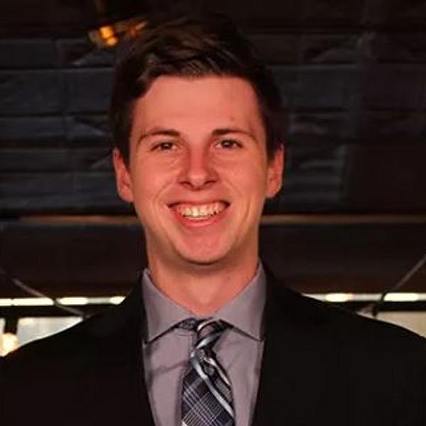 Michael Farace's Investing Profile - Pegasus Tech Ventures Investor ...