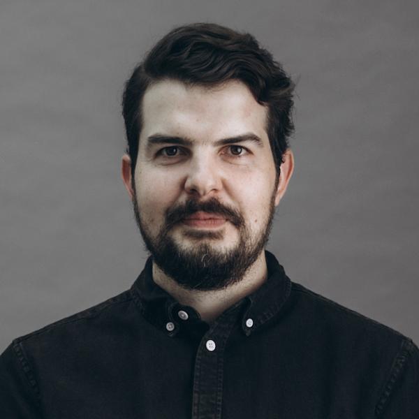 Rodrigo Garza's Investing Profile - Living on the edge (Aka: Lote ...