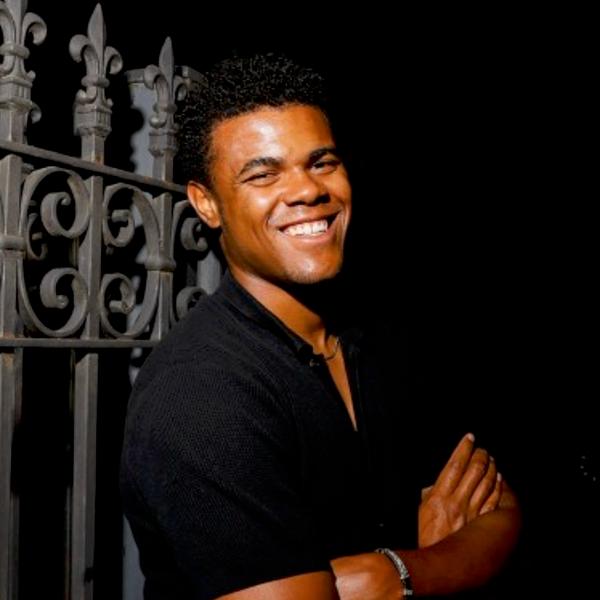 Marlon Primous' Investing Profile - Seven Seven Six Analyst | Signal