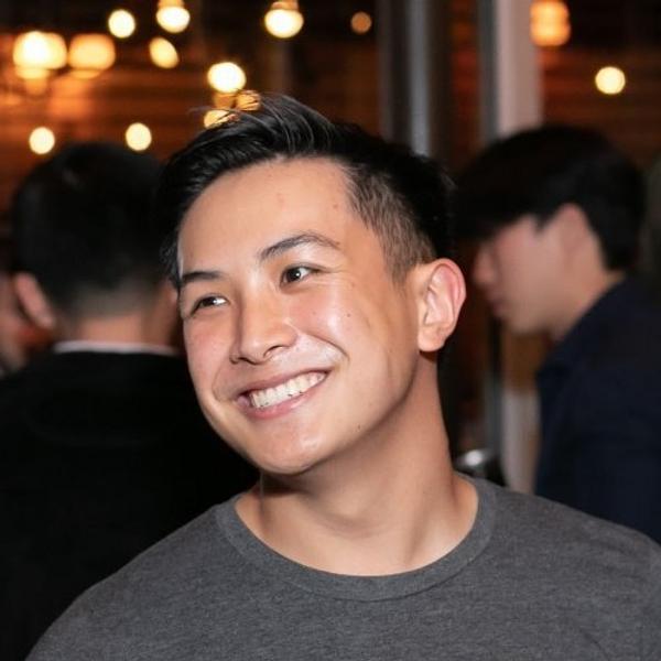 Julian Rachman's Investing Profile - Hack VC Venture Partner | Signal