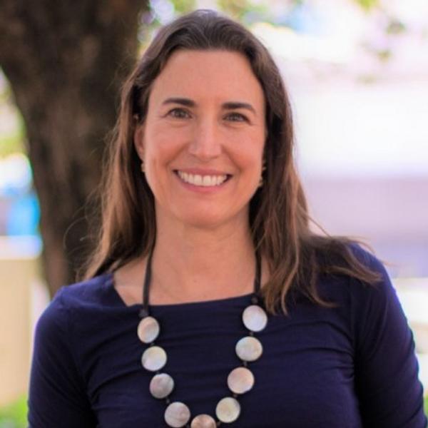 Ann Williams' Investing Profile - Redpoint eventures Advisor | Signal