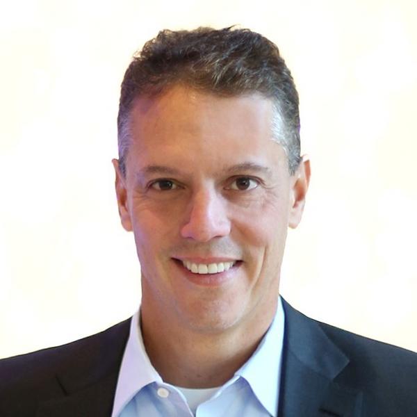 Adam Miller's Investing Profile - AllerFund Managing Partner | Signal