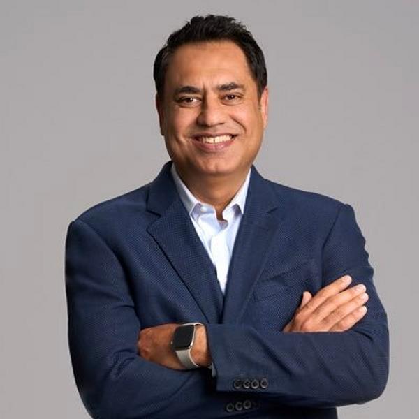 Chet Mandair's Investing Profile - GIT1K Investor | Signal