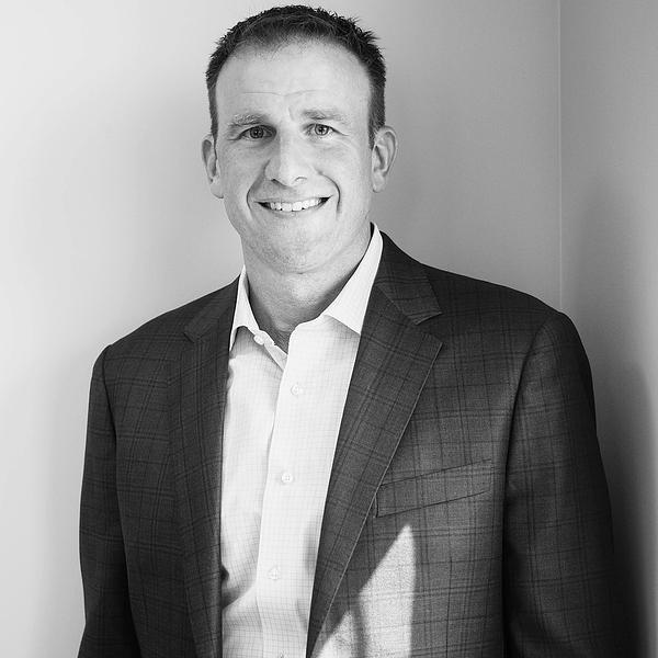 Jason DeStigter's Investing Profile - Twelve19 Ventures Managing ...