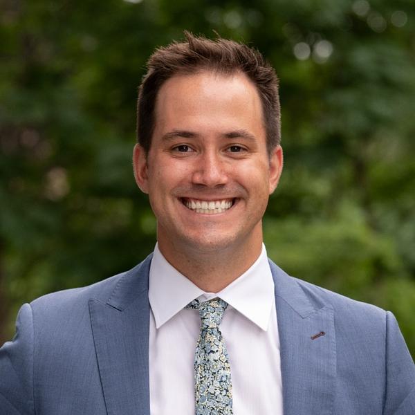 Steven Antonson's Investing Profile - Zero Infinity Partners Investor | Signal