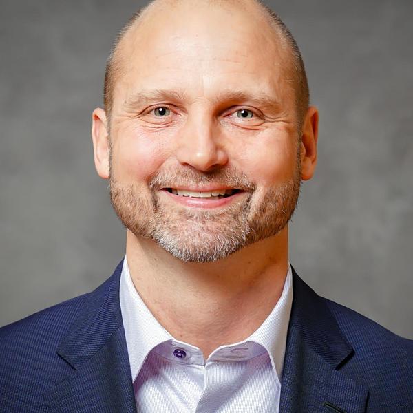 Marc Austin's Investing Profile - Alliance of Angels Investor | Signal