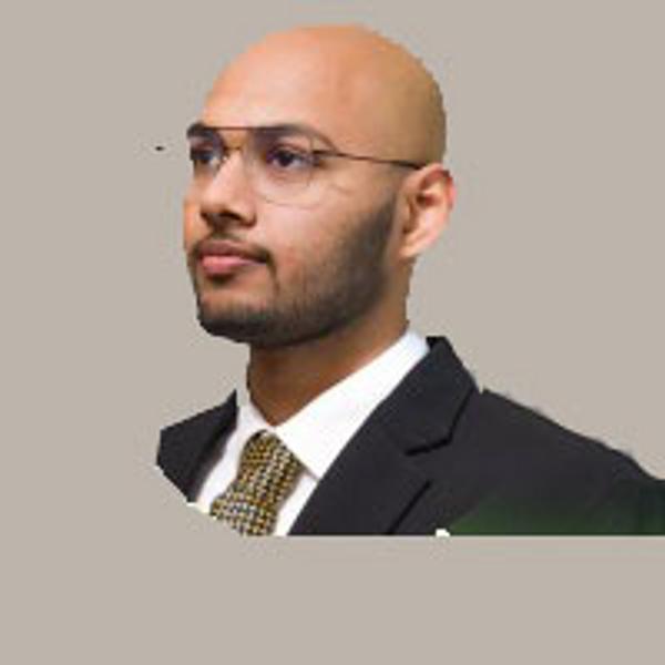 Krishant Kishore Suratkal's Investing Profile - Edge Case Capital ...