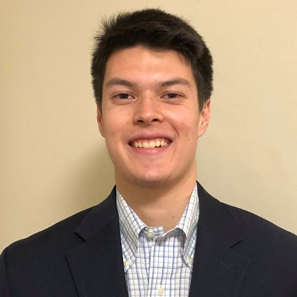 Alec Jones' Investing Profile - Boxer Capital Analyst | Signal