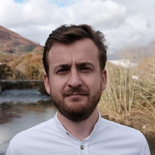 Julio Benetti's Investing Profile - Mandi Ventures General Partner | Signal