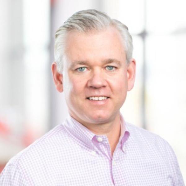 Trip Hofer's Investing Profile - .406 Ventures Venture Partner | Signal