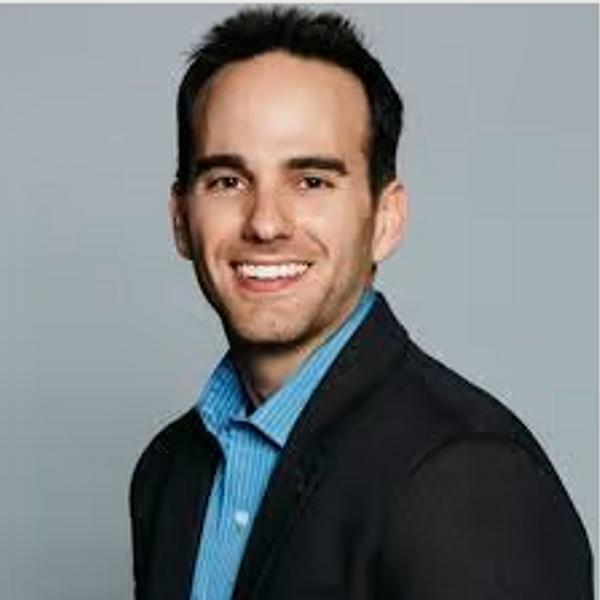 Josh Giegel's Investing Profile - Eclipse Ventures Investor | Signal