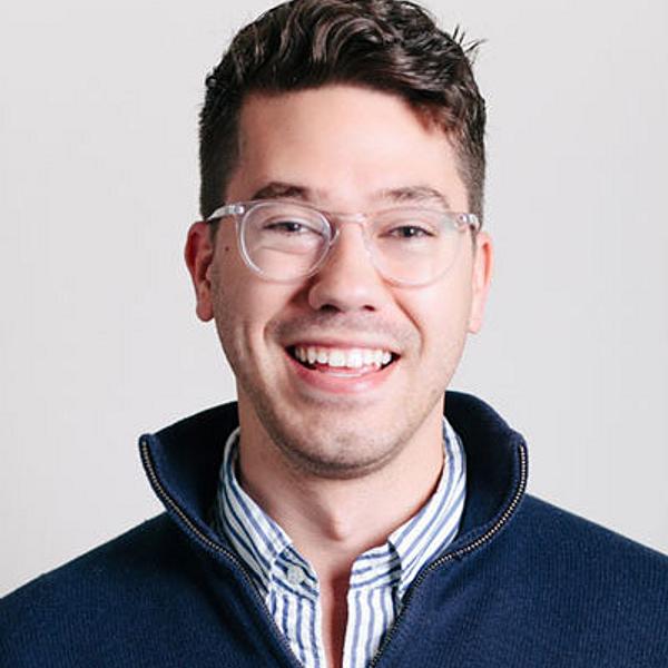 Michael Morgenstern's Investing Profile - General Partner | Signal