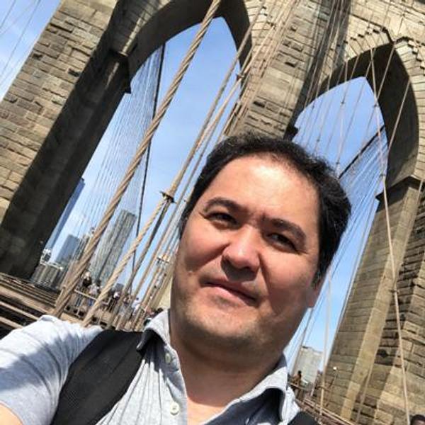 Nurtas Sarsenbayev's Investing Profile - President | Signal