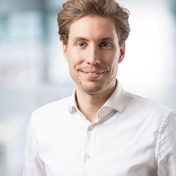 Jan Thomas Alter's Investing Profile - Technologiegründerfonds Sachsen ...