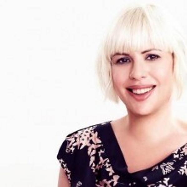 Rachel Weiss' Investing Profile - L'Oreal BOLD Ventures Partner | Signal