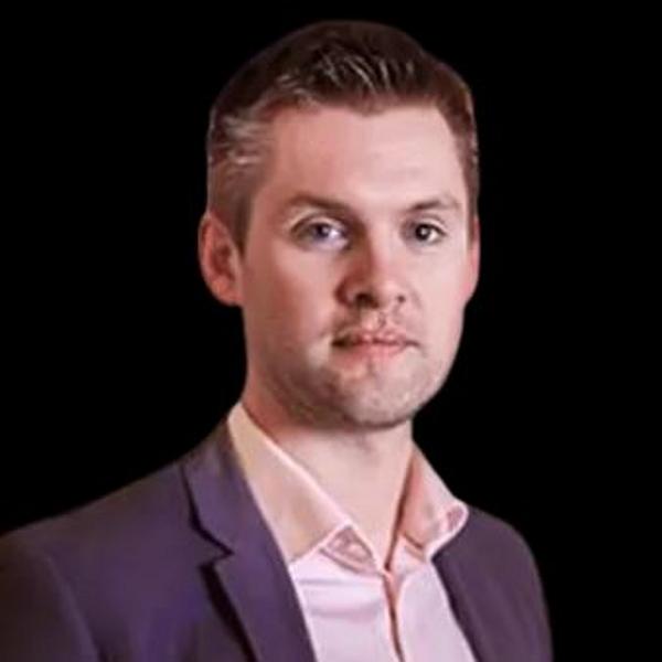 Andrew Duignan's Investing Profile - Seroba Life Sciences Partner | Signal