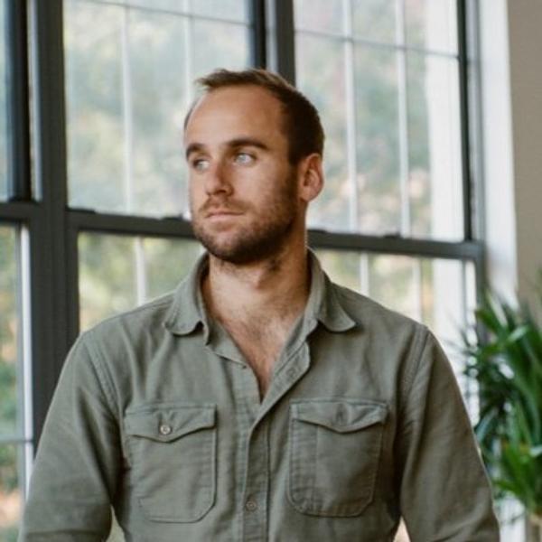 James Cole's Investing Profile - Balanced Breakfast Investor | Signal