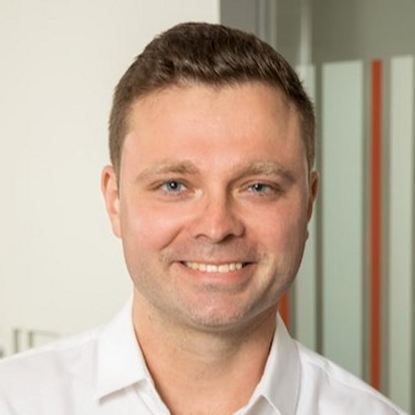 George Glatz's Investing Profile - IQ Capital Principal | Signal