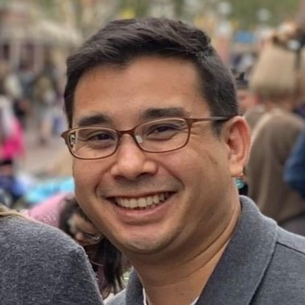 Nicholas Kridler's Investing Profile - Goodwater Capital Investor | Signal