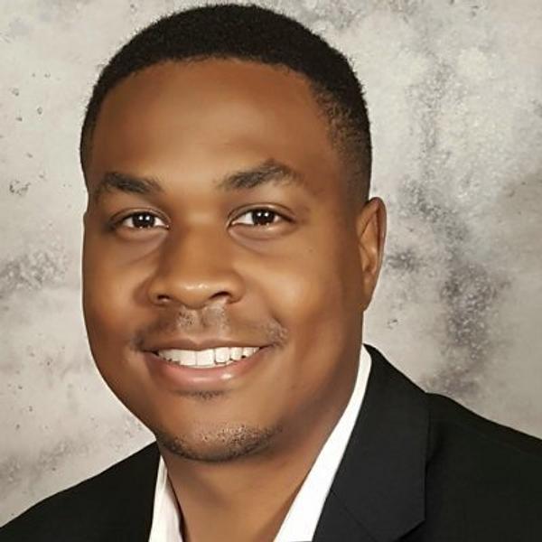 Wayne Anderson's Investing Profile - Pioneer Fund Venture Partner | Signal