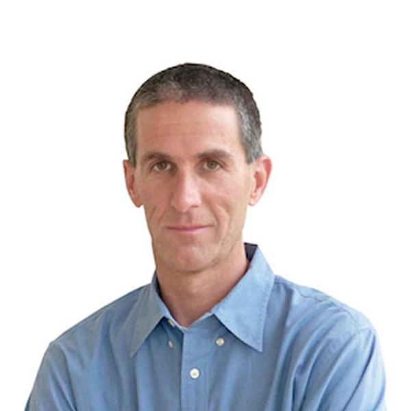 Arad Naveh's Investing Profile - Benchmark Partner | Signal