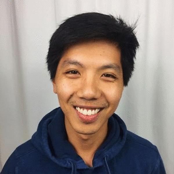 Tony Sheng's Investing Profile - Angel | Signal