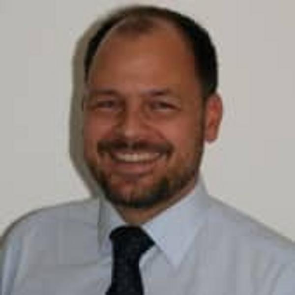 Jeremy Coller's Investing Profile - Angel | Signal