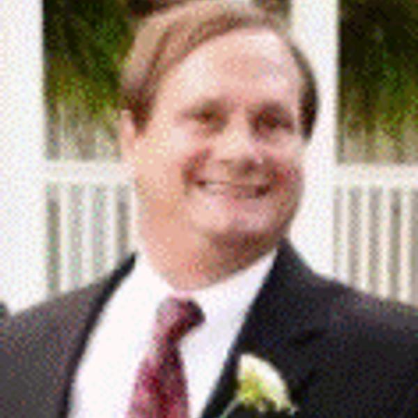 John Kwaak's Investing Profile - Zero Infinity Partners Managing Partner | Signal