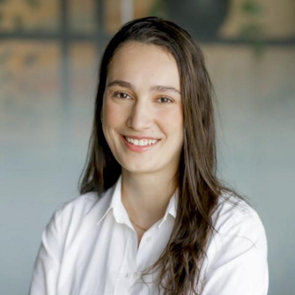 Adi Mashash's Investing Profile - 10D Analyst | Signal