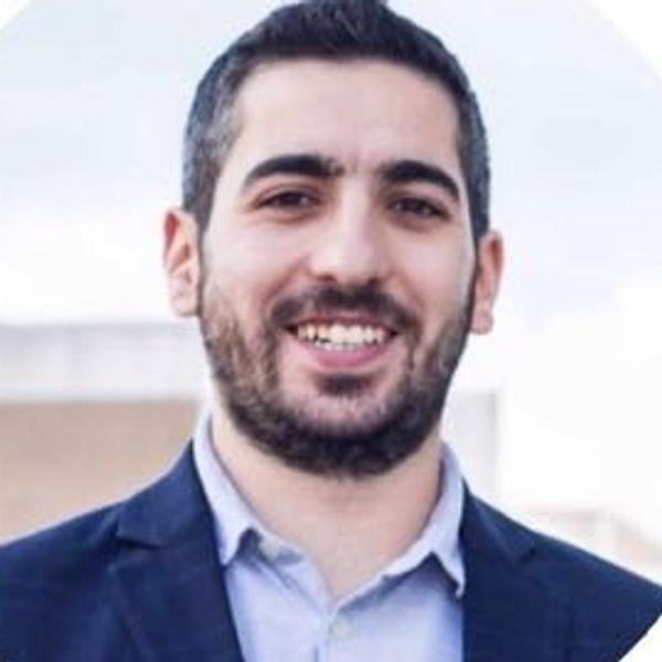 Brayan Poloni's Investing Profile - Ventiur Aceleradora Investor | Signal