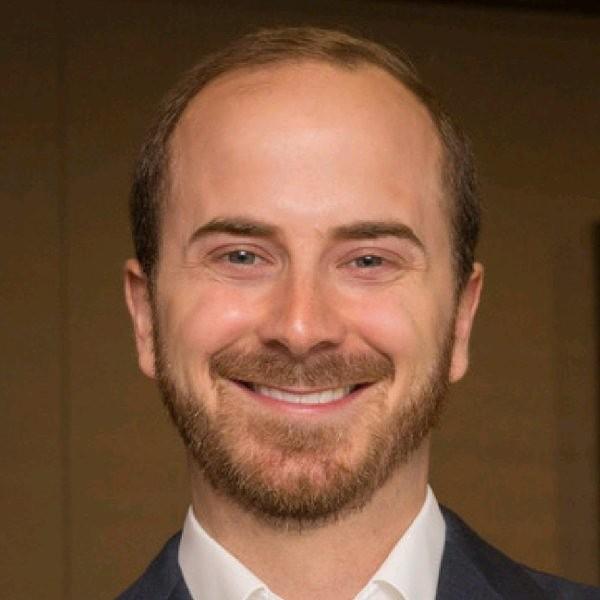 Christopher Scullin's Investing Profile - Norwest Venture Partners Vice ...