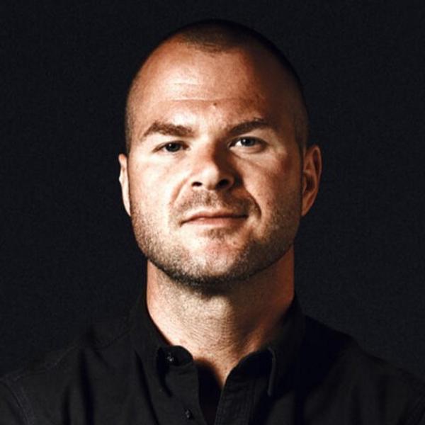 Justin Welsh's Investing Profile - Angel | Signal