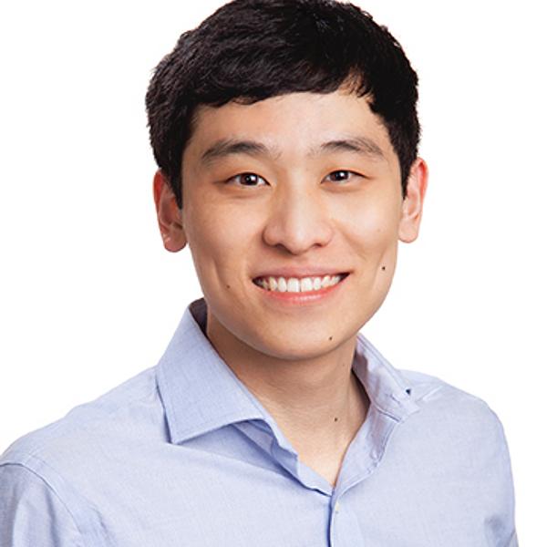 Daniel Ling's Investing Profile | Signal