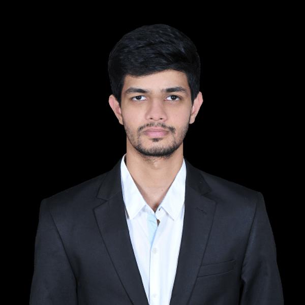 Sriram Natarajan's Investing Profile - Blockpact Capital Partner | Signal