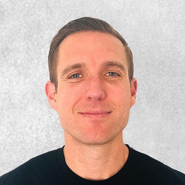 Ian Beadle's Investing Profile - Concrete Rose Capital Partner | Signal