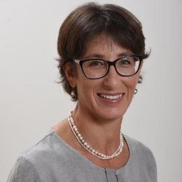 Gabi Heller's Investing Profile - Hanaco Ventures Partner | Signal