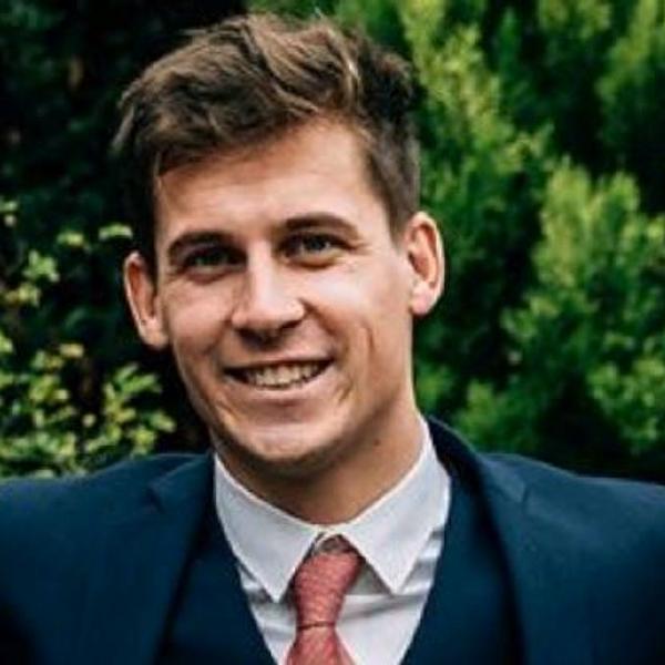 Tristan Toulemonde's Investing Profile - Super Capital VC Investor | Signal