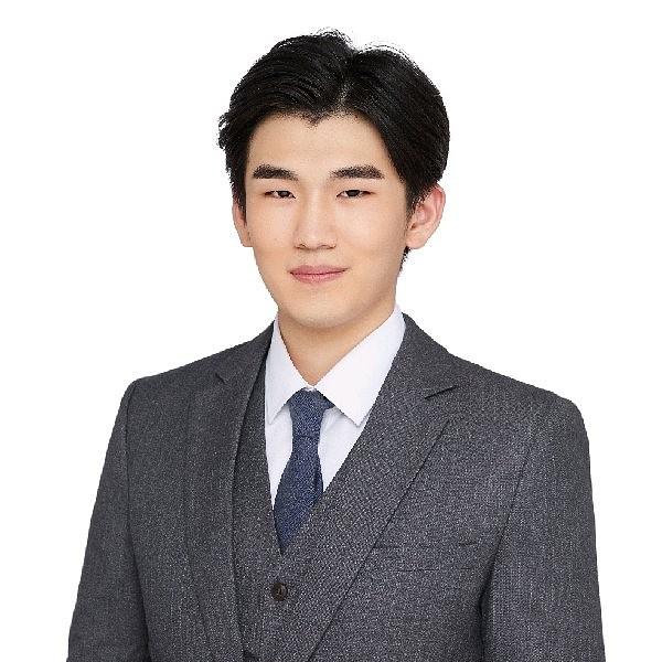 Yuhe (York) Zhu's Investing Profile - Bertelsmann Asia Investments (BAI ...