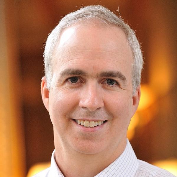 David Michael's Investing Profile - Anzu Partners Managing Partner | Signal