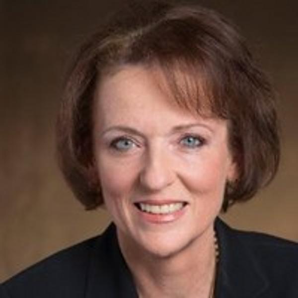 Barbara Burger's Investing Profile - Chevron Technology Ventures ...