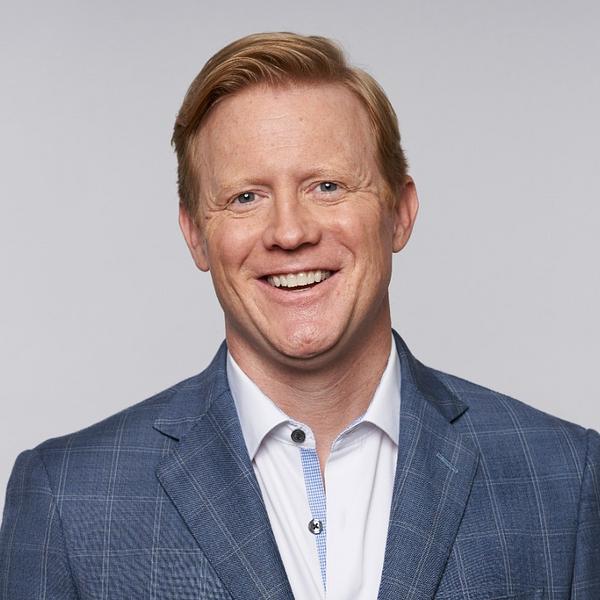 Brian DeFee's Investing Profile - Top Tier Capital Partners Investor ...