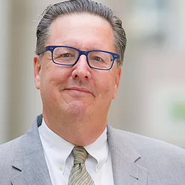 Carl Berke's Investing Profile - Mass General Brigham Ventures Partner ...