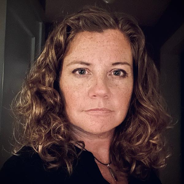 Amanda Oborne's Investing Profile - Ideaship Managing Director | Signal