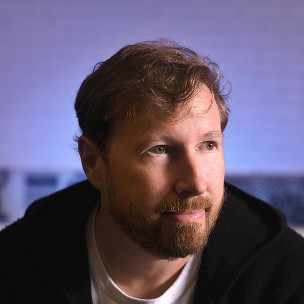 Jeff Kearl's Investing Profile - Pelion Venture Partners General ...